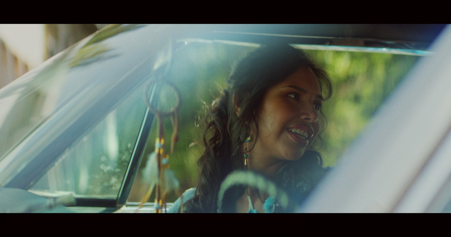 Cinematography Portfolio of Director of Photography Gui Morilha | Gui Morilha Cinematographer ...