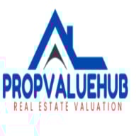 Online Property Valuation – Govt Approved | PropValueHub | PROPERTY ...