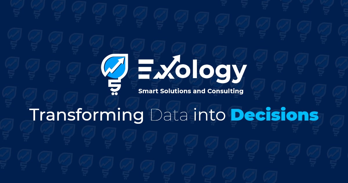 Exology Hub | Exology