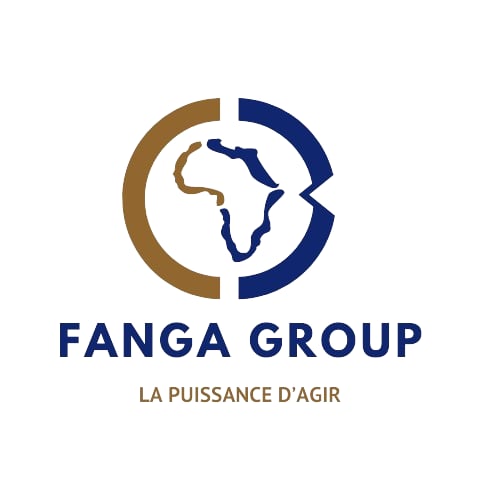 Fanga Group: Partenaire Stratégique au Mali | FANGA GROUP