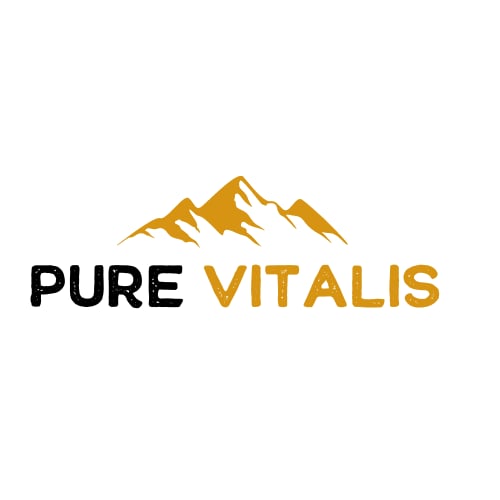 The 4 pillars | Pure Vitalis