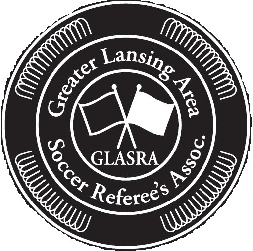 WSSL | GLASRA