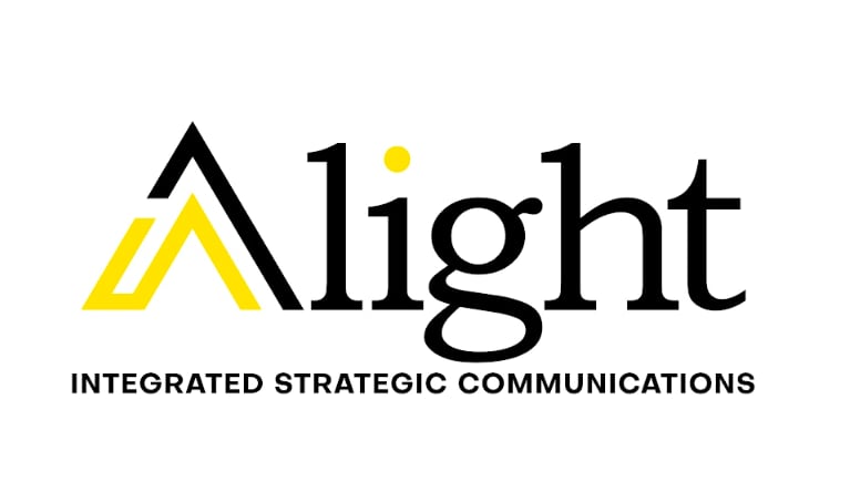 Explore Our Clients Portfolio for 360 Degree Implementation ...