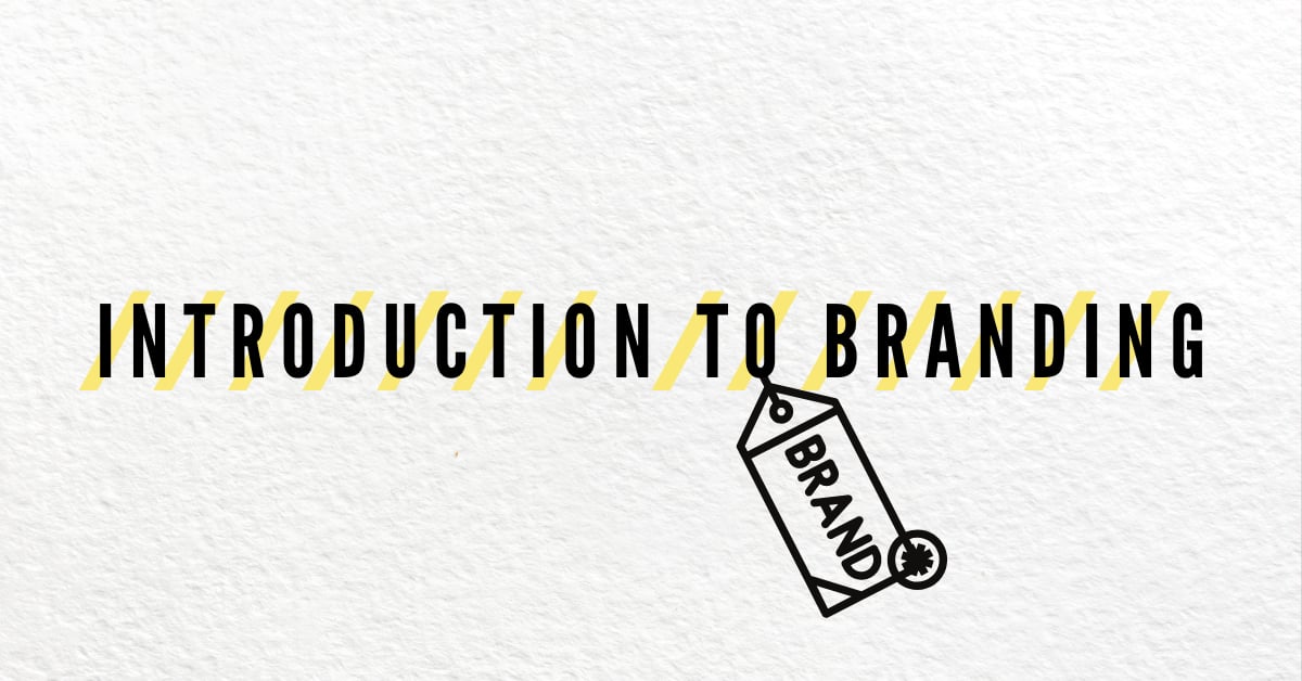 Radiate your Brand Light with No Limit | Communications Consultant ...
