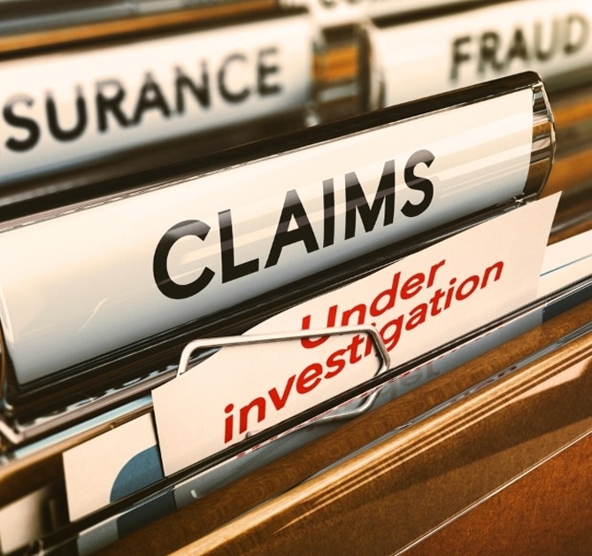 Insurance Claim Investigation Service in Mumbai | Absolute ...