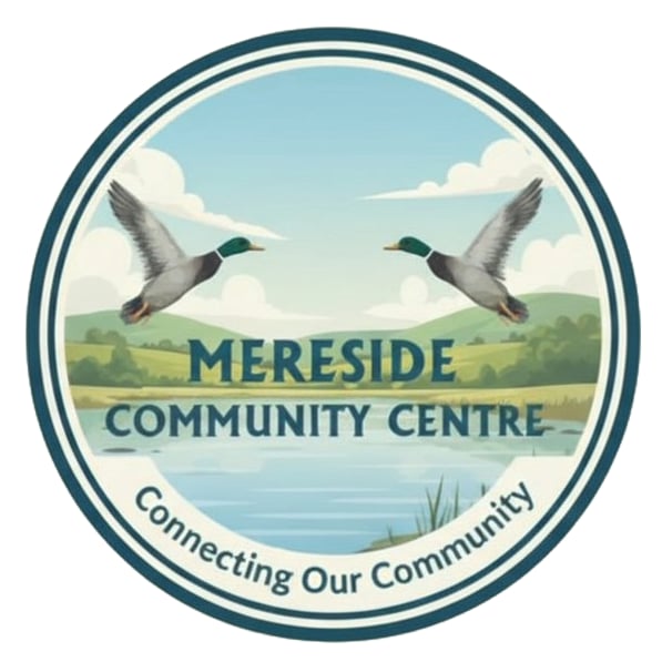 Welcome to Mereside Community Centre | Mereside Community Centre