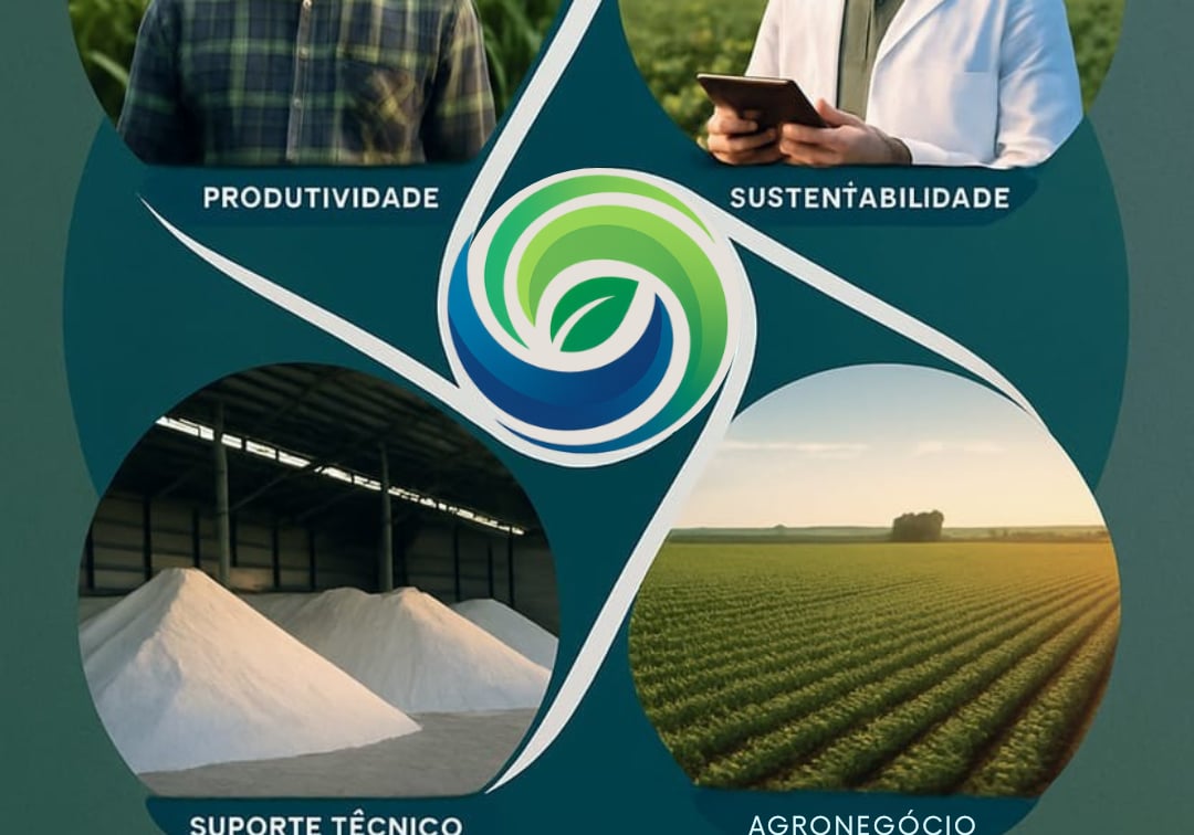 Sobre a Vortex Agro Solutions | Soluções para o agronegócio | Vortex ...