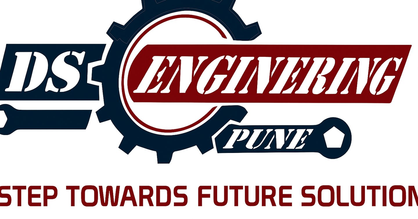 renewable energy project | DS ENGINEERING PROJECTS