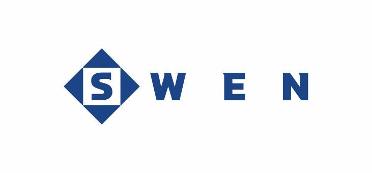 Swen Construction: Building Excellence | SWEN CONSTRUCTION