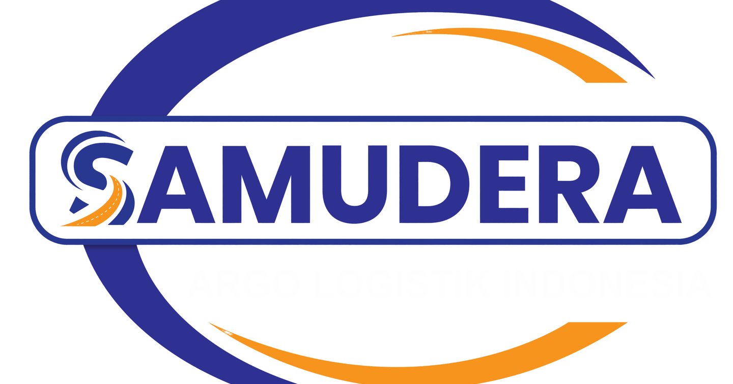 Samudera Argo Logistik | SAMUDERA ARGO LOGISTIK