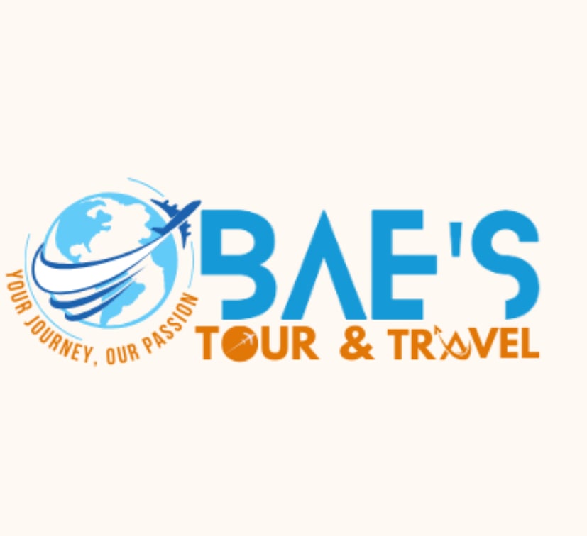 Bae's Tour & Travel - Liburan Impian Anda | Bae's Tour & Travel