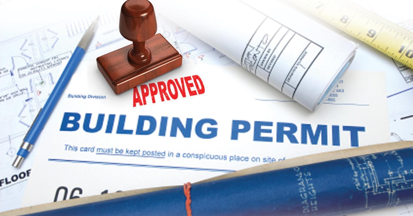 How to Get a Building Permit in Kerala: A Step-by-Step Guide (2025 ...