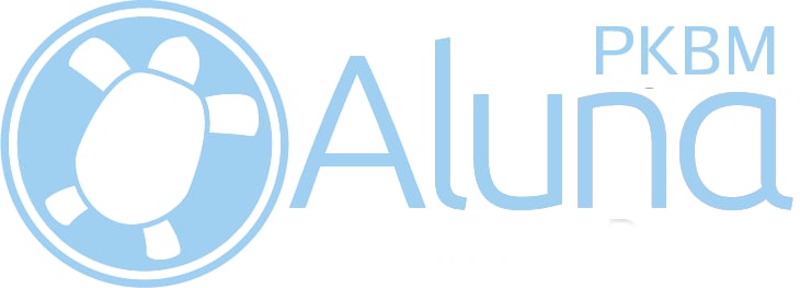 PKBM Aluna Jakarta | Aluna Montessori