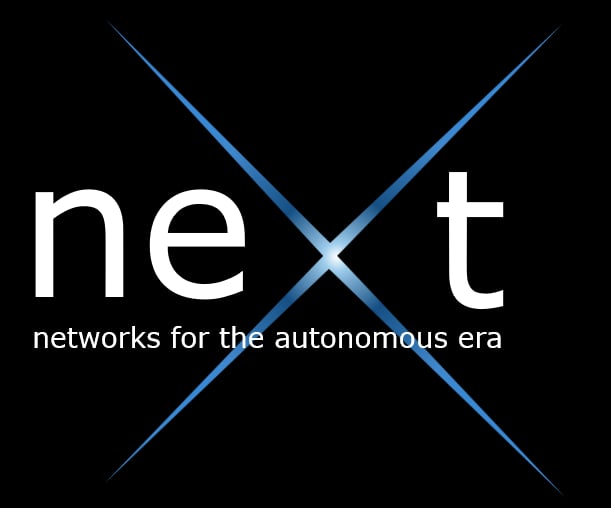 About Us | NeXTnet: Networks for the Autonomous Era | NeXTnet, Inc.