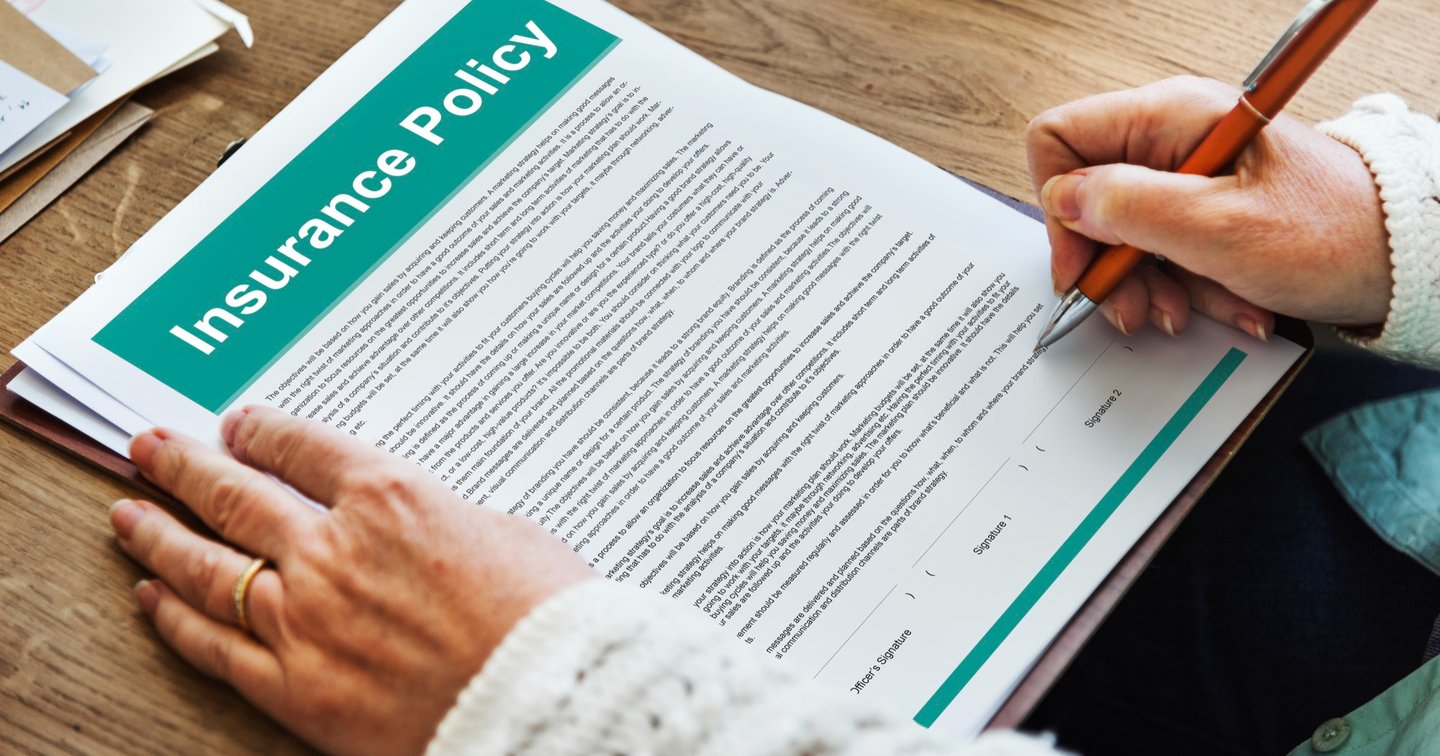 ¿Sabes interpretar correctamente las condiciones de tu póliza? Guía ...