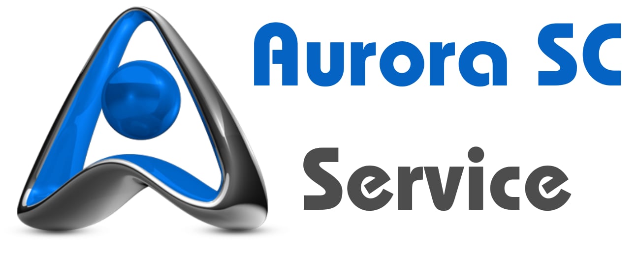 Professional Appliance Repair | Aurora SC Service