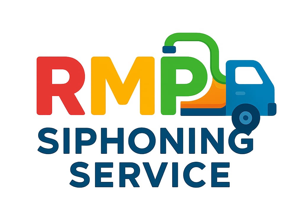 Malabanan Siphoning Services in Metro Manila - RMP Malabanan | RMP ...