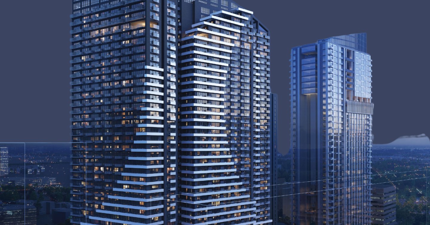 The Wave Towers: Premier Business Hub in Cebu | The Wave Towers