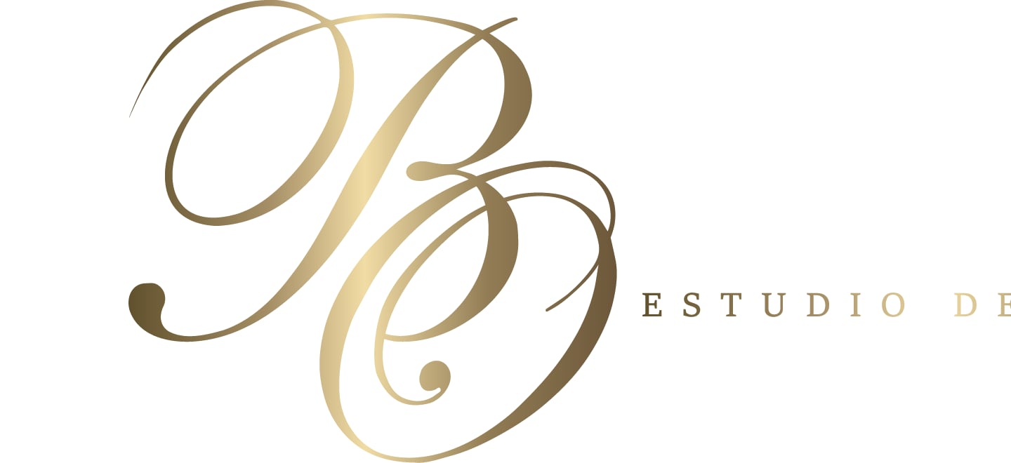 Corte de precisión | Bryan Ocando - Beauty Studio