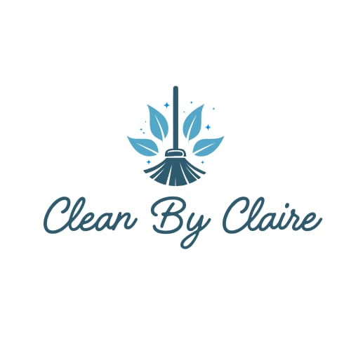 Home & Cleaning Services Dubai | Clean By Claire | CleanByClaire