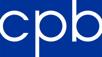 The End of Public Broadcasting's Backbone: The CPB's Shutdown | UptoDate