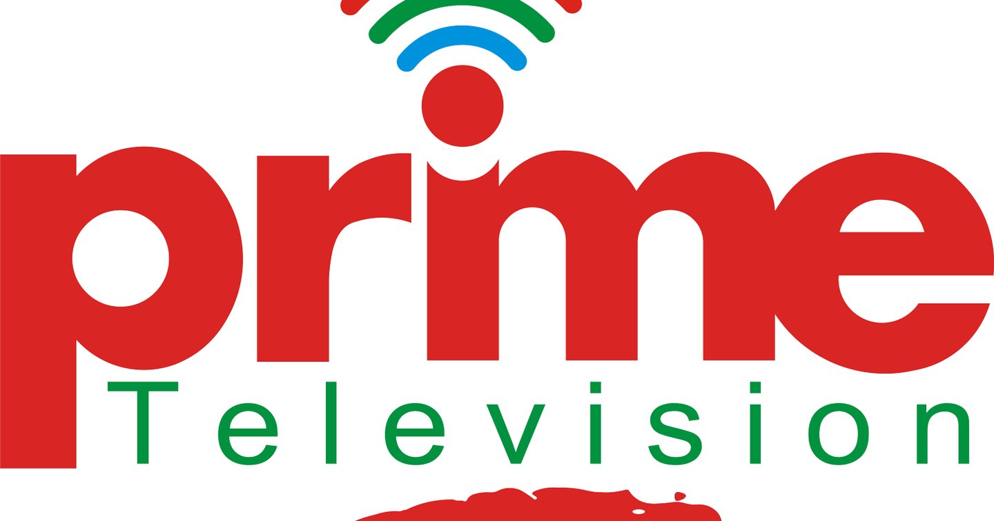Prime Television Zambia - Your 24/7 Zambian Content Hub | Prime ...