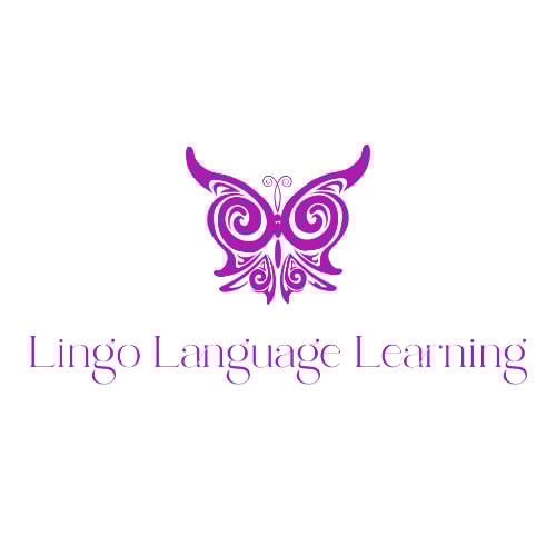 About Lingo Language Learning - Supporting speakers of other languages ...