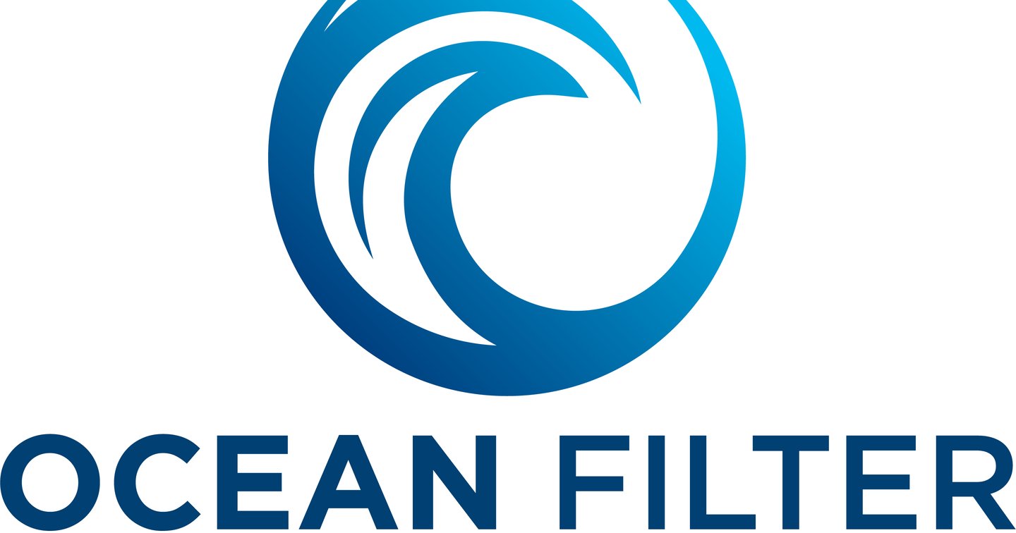 Sistemas de Filtração Industrial de Alta Eficiência | Ocean Filter