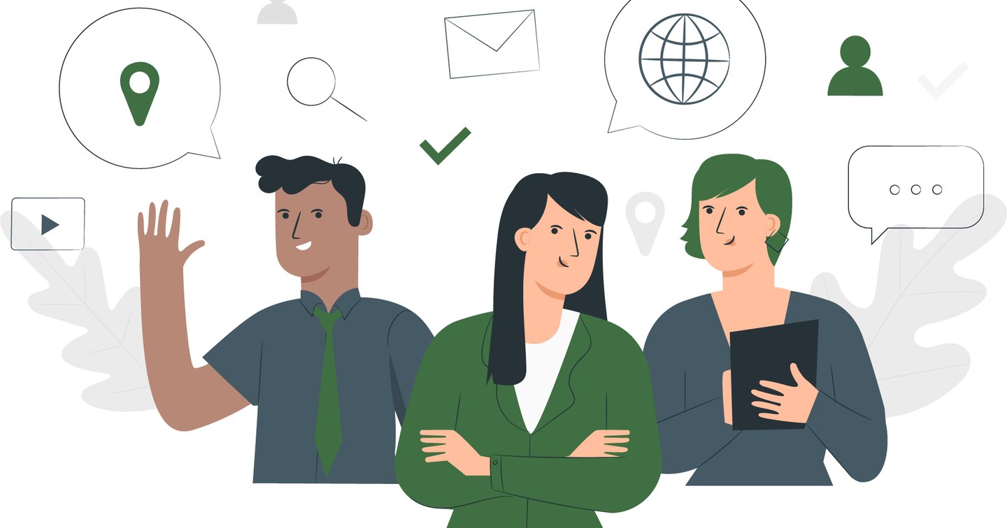 Expert Finance, Accounting, and Management Professionals | Wizard CFO ...