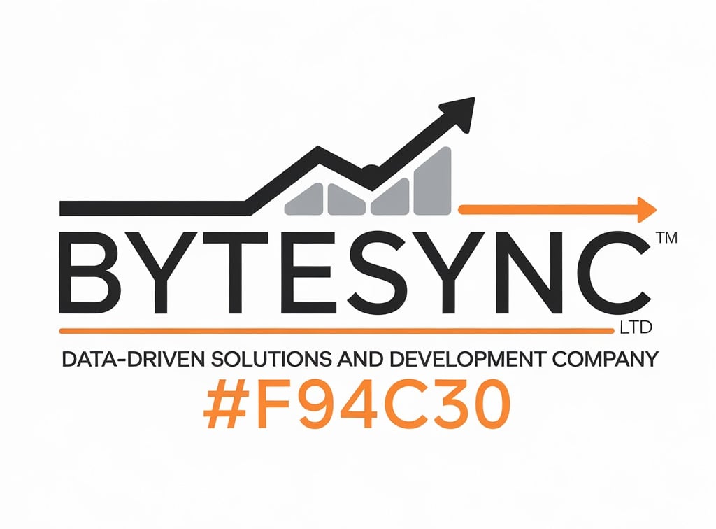 ByteSync Services - Real Estate Skip Tracing & Lead Generation Services ...