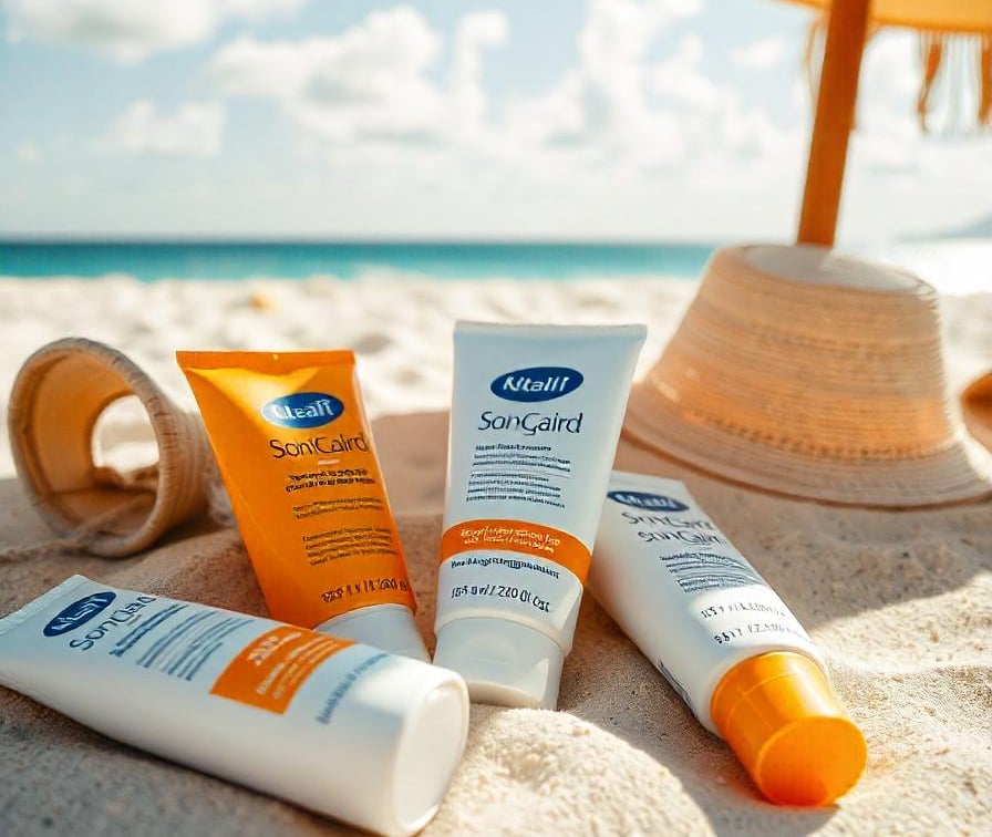 The Best Sunscreen Brands of 2026: From Bio-Hacking to Barrier Defense ...