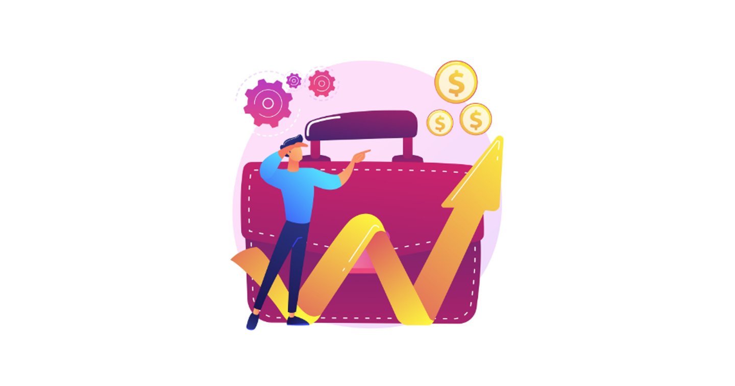 Datacrédito vs. Cifin (TransUnion): ¿Cuál es la Diferencia Real y Cuál ...