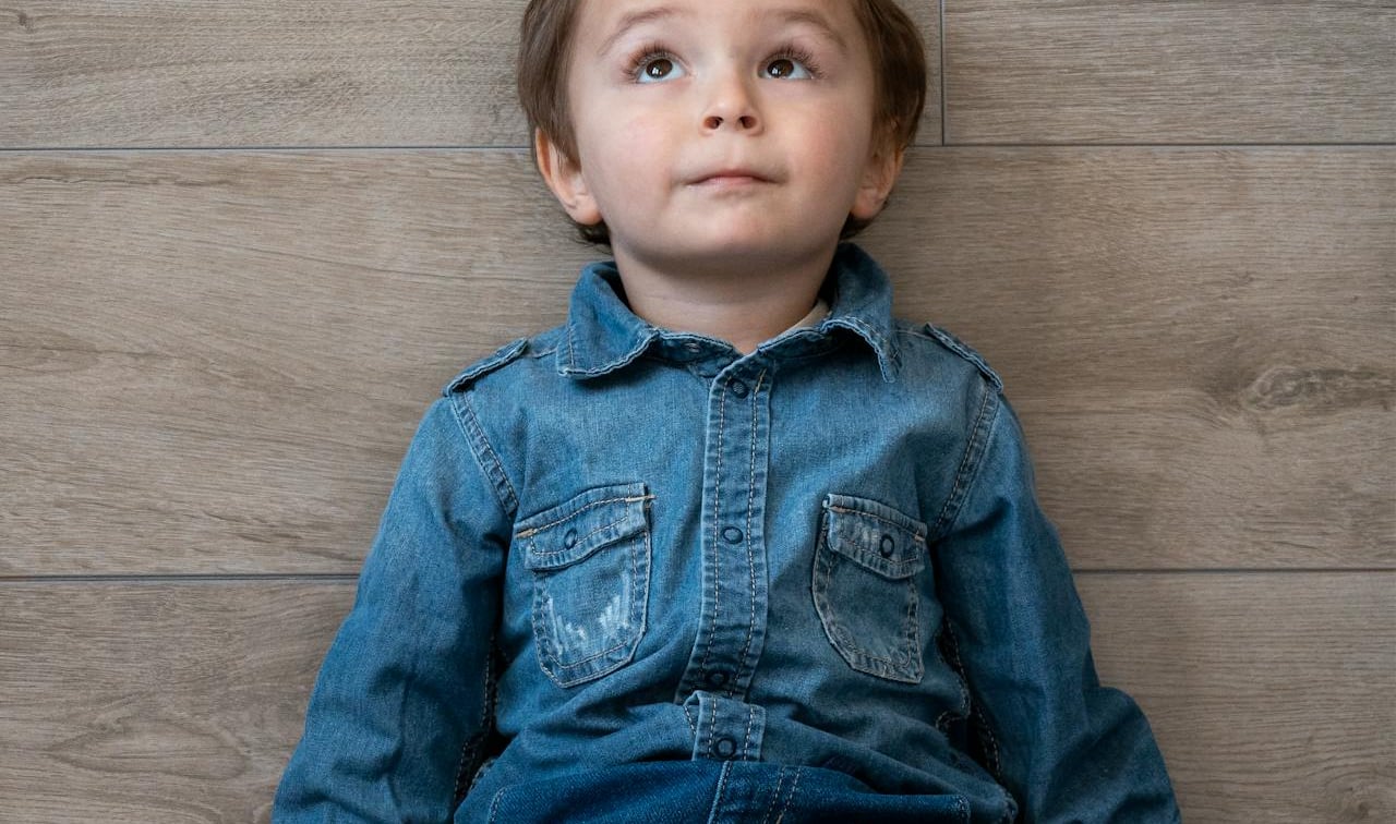 Cosas que tu Hijo con TDAH y TEA Hace Porque Tú las Haces | Universo ...