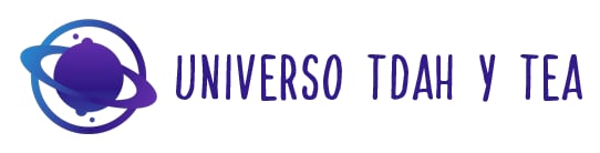 Infografías sobre TDAH y TEA para compartir fácilmente | Universo TDAH ...