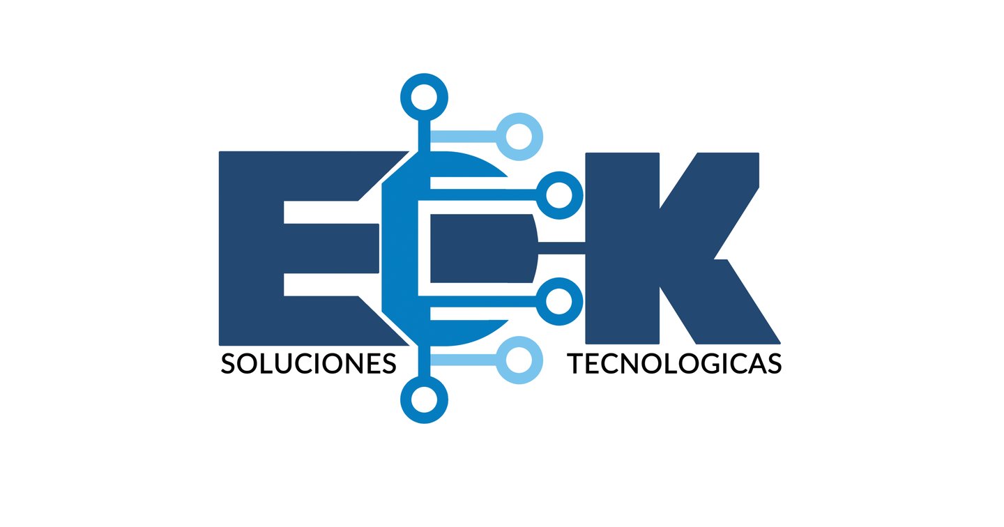 Desarrollo a Medida | EDK Tecnología
