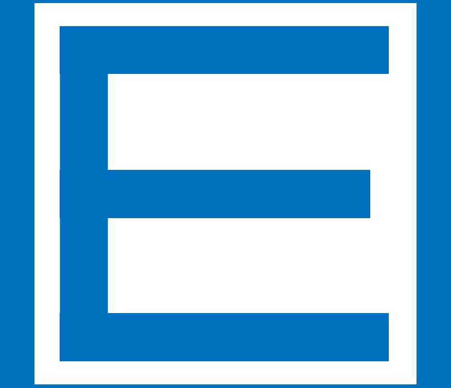 Understanding the Difference Between AC and DC Power | Empower Engineering
