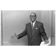Celebrate International Latin Jazz Day on April 28th: Honoring Mario ...
