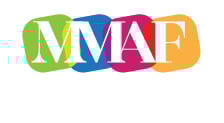MMAF Programs: Empowering Communities Through Art | MMAF