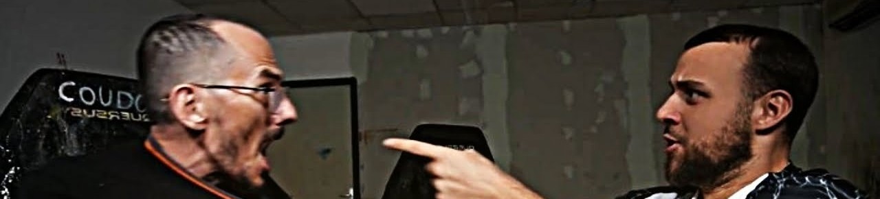 Vidéos de Jean Pormanove - Streamer et Créateur de Contenu | Jeanpormanove