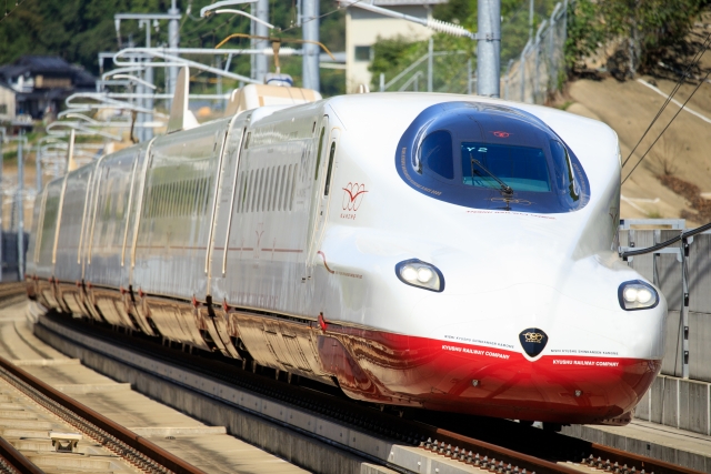 The Smart Traveler's Guide to JR Regional Passes | Train Travel Japan
