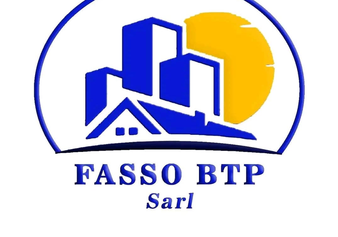 Fasso BTP - Solutions écologiques pour toilettes biofil | Fasso BTP
