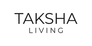 Handcrafted Wooden Furniture | Taksha Living