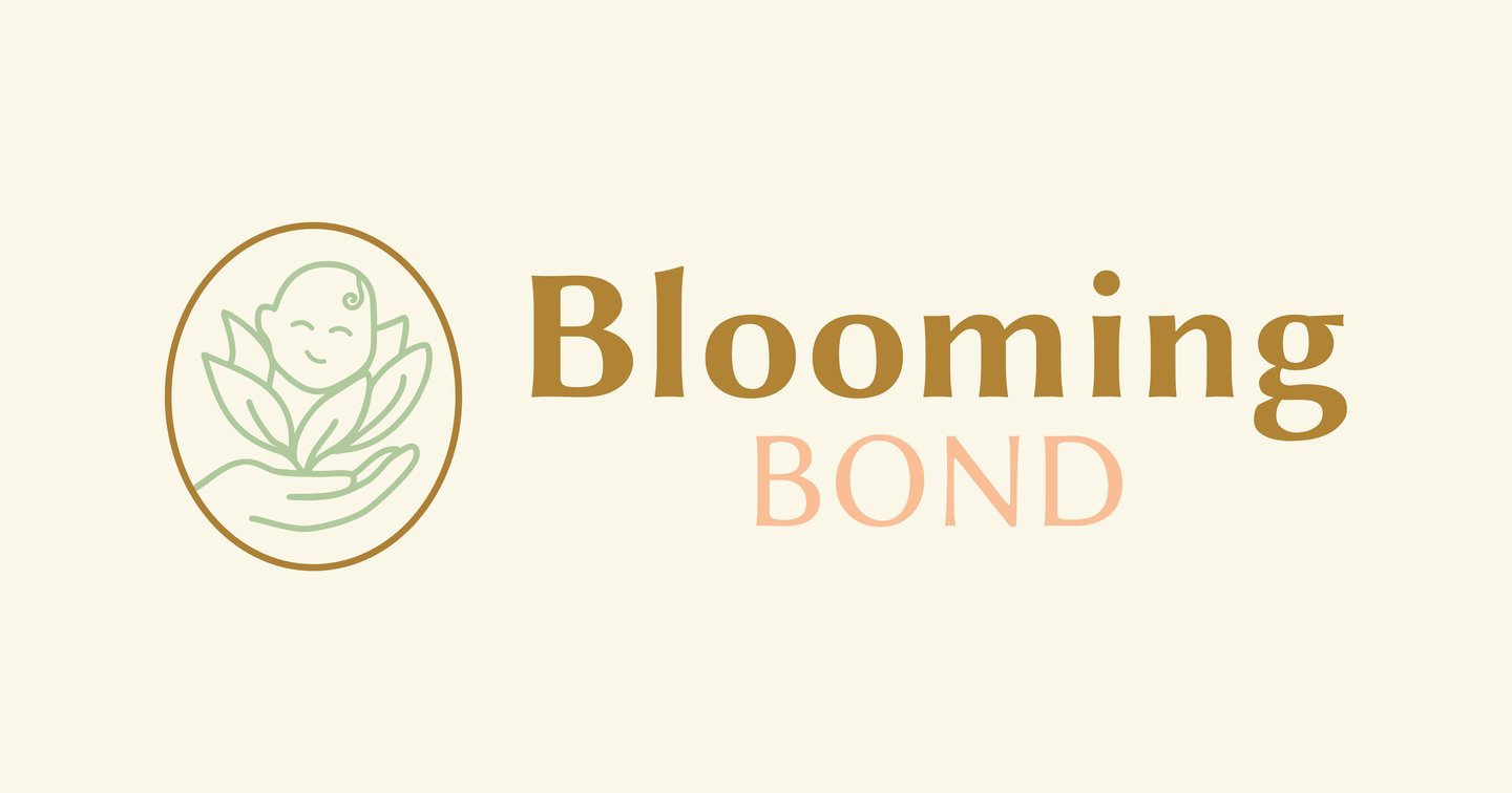 Personalized Newborn Care and Support Services for Families | Blooming Bond