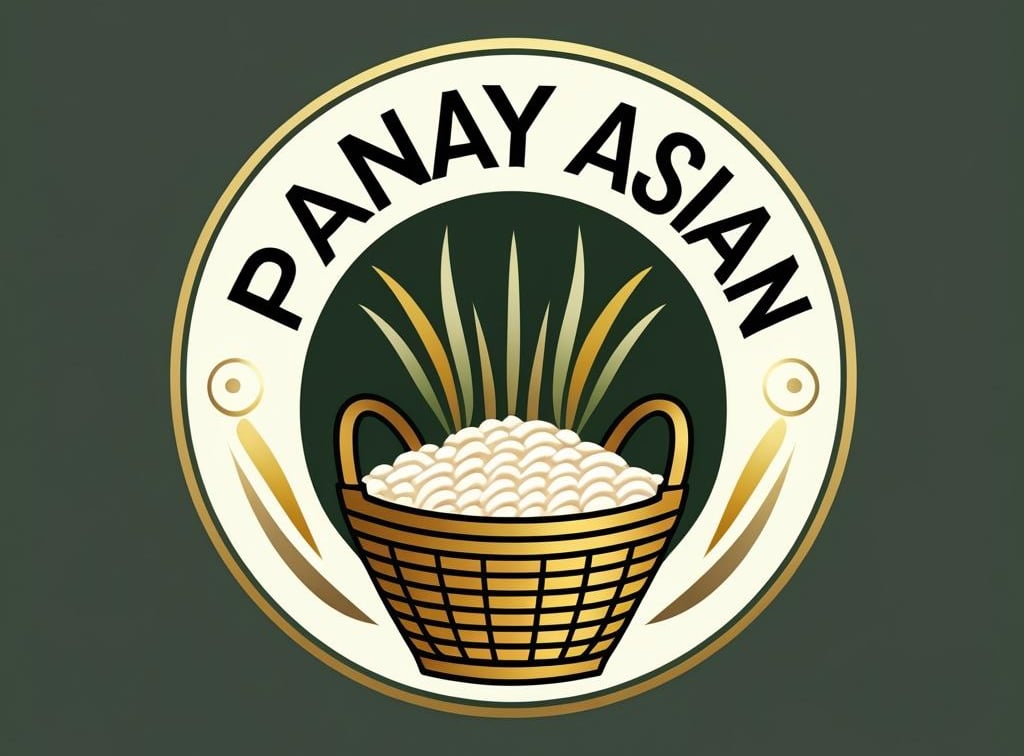 Authentic Asian Groceries at Affordable Prices Online | Panay Asian