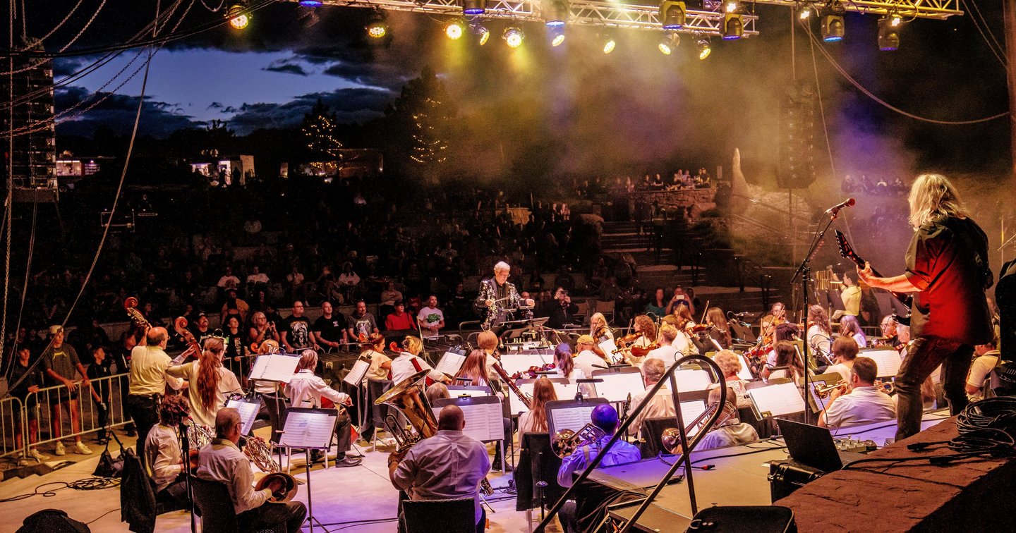 Home [denverpopsorchestra.org]
