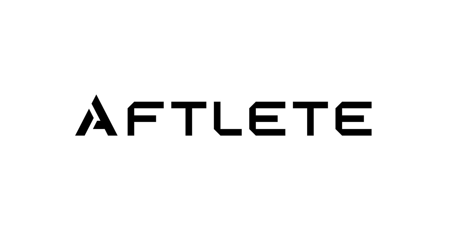 Empowering Athletes for Life Beyond Sports Success | AFTLETE