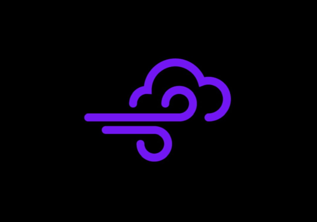 Second Wind Pro | Second Wind Pro