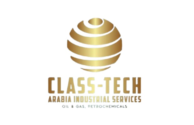 Class Tech Arabia - Industrial Services in Oil & Gas | Class Tech ...