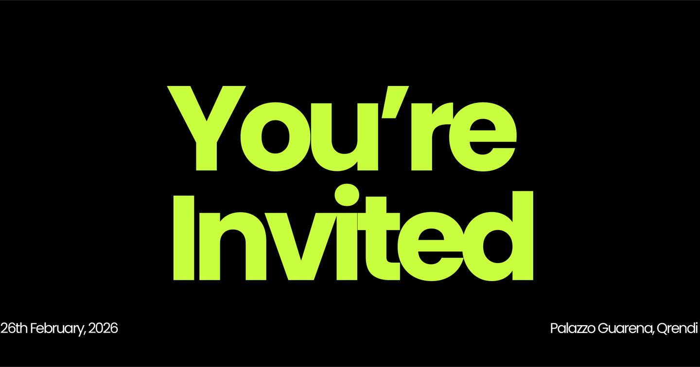 242.group trade event | 242.group