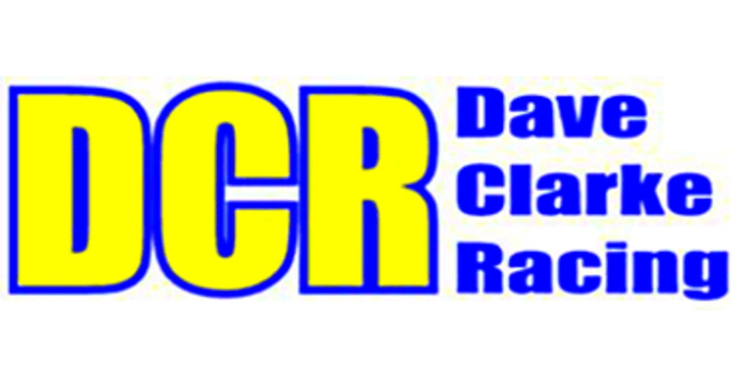 Dave Clarke Racing | Dave Clarke Racing